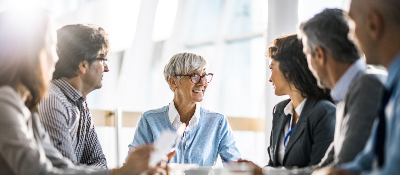 Our Team — Liberty Financial Group : Liberty Financial Group