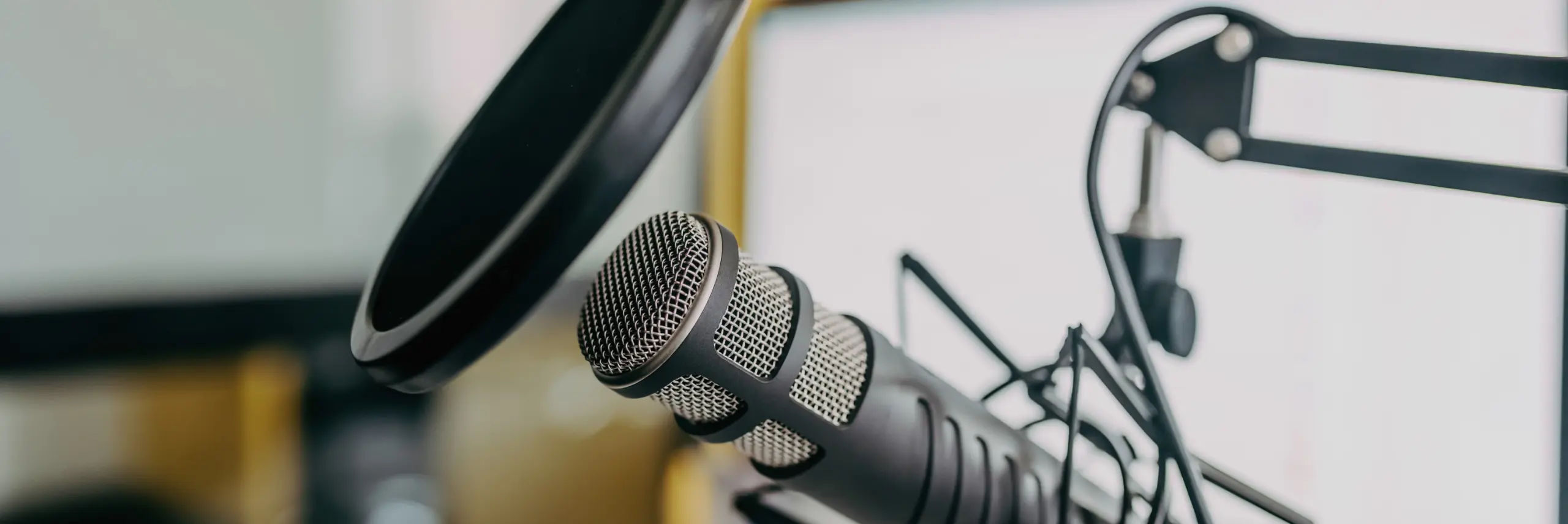 Media — Liberty Financial Group